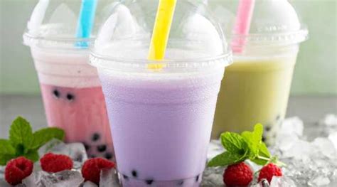 開奶茶店，這四個因素會直接影響奶茶店的利潤