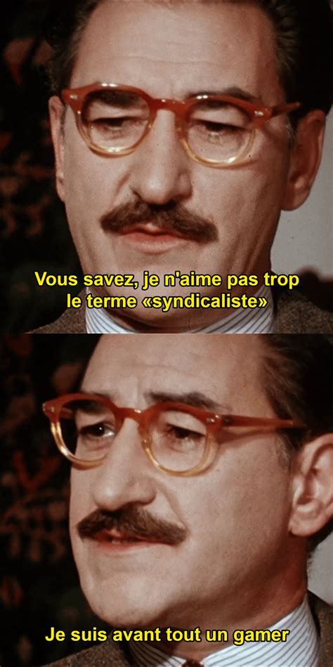 Michel Chartrand 1968 Rmetaquebec