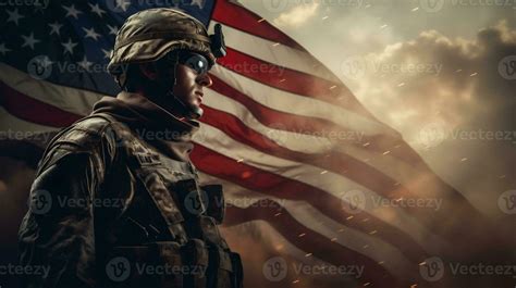 Usmc American Flag Wallpapers Us Flag Raised On Iwo Jima February