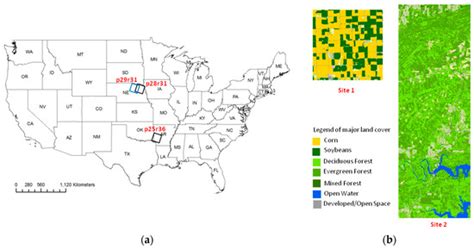 Remote Sensing Special Issue Multisource Remote Sensing Data Fusion
