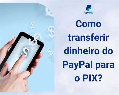 Como criar uma conta no PayPal grátis O Rei dos Esportes e do Futebol