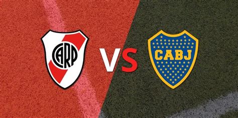 Pronóstico River Vs Boca Copa De La Liga 21042024