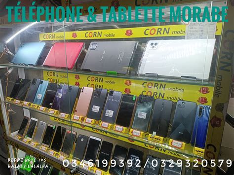 Smart Mobile Smart Mobile Added A New Photo