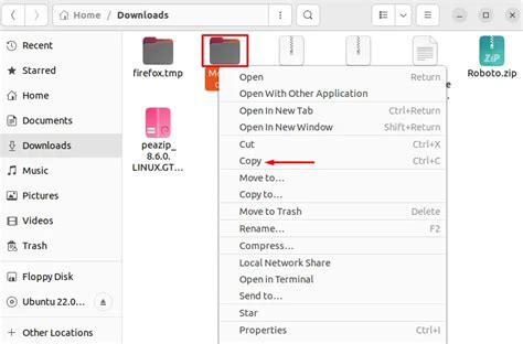 How To Make Ubuntu Look Like Mac OS Its Linux FOSS