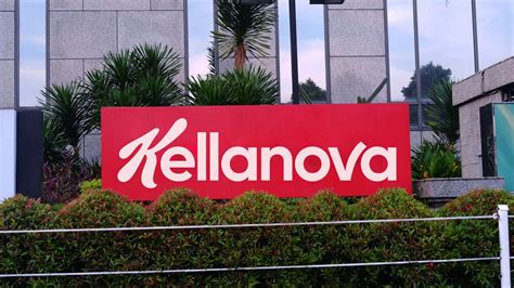 Pringles Maker Kellanovas Shares Rise After U S Regulators Approve