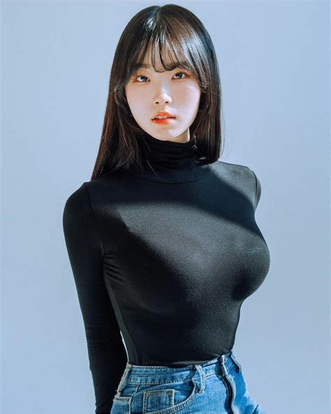 청바지에 흰티 Vs 검은티 포텐 터짐 최신순 에펨코리아