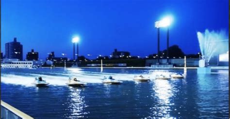 810 若松リアルタイム予想 11・12r｜【競艇予想】3着全次郎