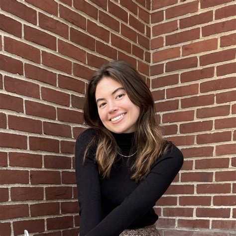 Danielle Devantier College Of Social Sciences And Humanities