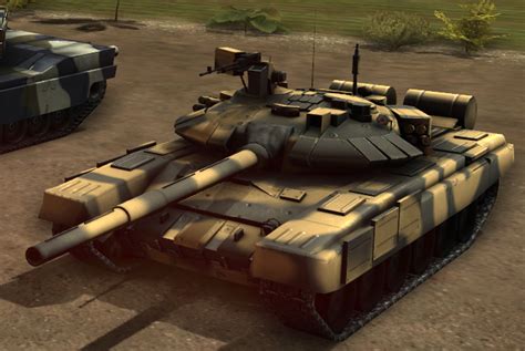 Image Wrd Screenshot T 72bupng Wargame Wiki Fandom Powered By Wikia