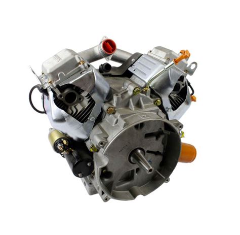 Generac Replacement Engine Epa 999cc Hsb 0j9333ren1
