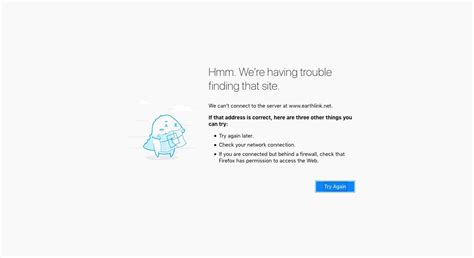 Site Is Not Usable · Issue 20967 · Webcompatweb