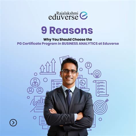 Futureofbusiness Analyticsnavigators Eduverse Corporatedata