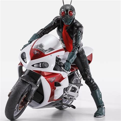 詠樂本舖 現貨 台灣魂商店限定 Shfiguarts 假面騎士1號 本鄉猛 The Next 颶風1號 露天市集 全台最大的網路購物市集