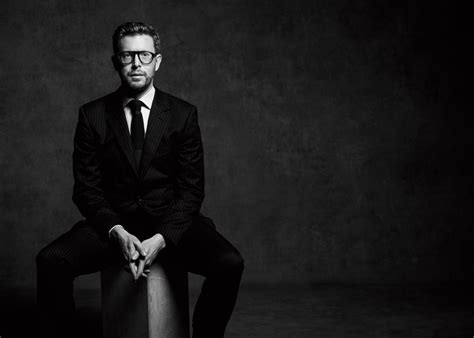 Nicholas Cullinan Zoe Law Legends