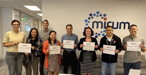 Mirum Pharmaceuticals Inc On Linkedin Strongertogether Pfic