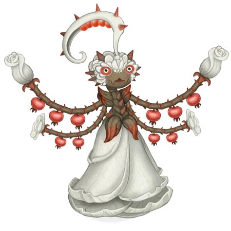 Epic Edamimi My Singing Monsters Dawn Of Fire Super Edition Wiki Fandom