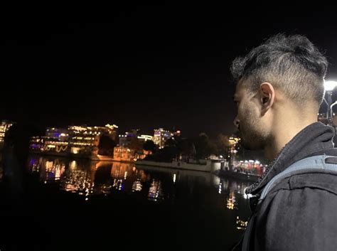 Naman Shrivastava On Linkedin 2 Years Ago I Was In New York City