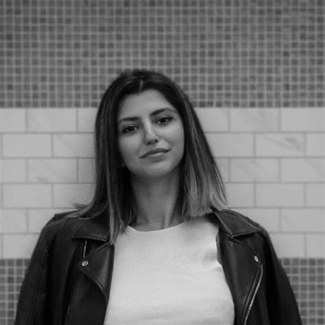 Jayla Huseyn Posted On Linkedin