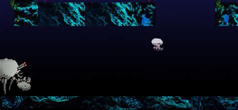 In So Deep Free Addicting Game