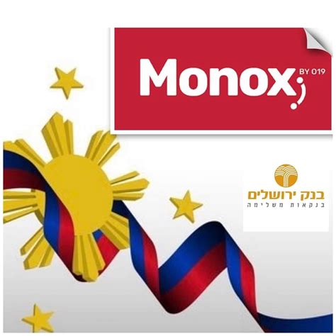 I Monox Mo Na Yan Topfans Monox Communitycelebration Pinoy Life In