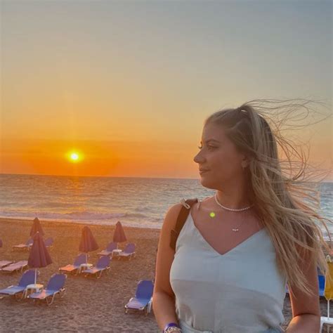 Tália Celéste Taliafranklandxox On Threads