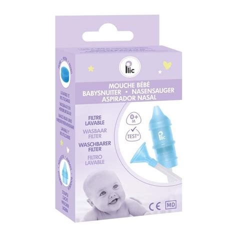 Physiological Serum Nose Informacionpublica Svet Gob Gt