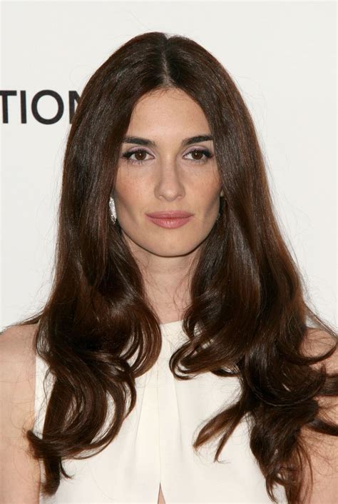 Paz Vega Alchetron The Free Social Encyclopedia