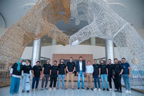 Omar Adel On Linkedin Proud Of You Guys ️ ️