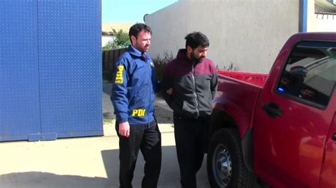 Hombre Murió Tras Discutir Y Ser Golpeado Por Su Hijo El Motivo Sería