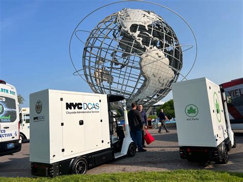 Is The Equad Just A Trend Or A Lasting Solution Fernhay