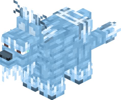 Frostiger Critters And Cryptid Wiki Fandom