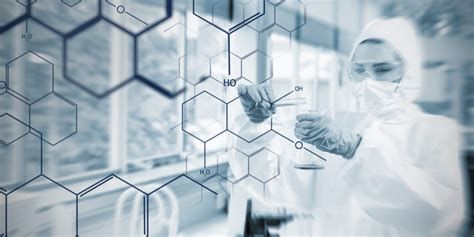 La Prévention Du Risque Chimique Eazysafe