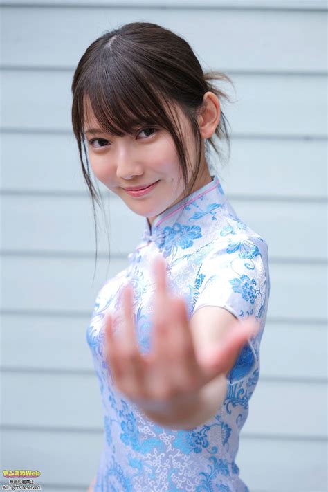 【美女画像】乃木坂46のメンバー「黒見明香」さんの画像＆動画 75枚 黒見明香 乃木坂46パンダ28号の有名人dai好キング！