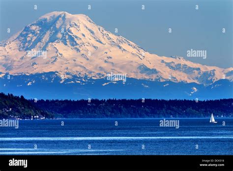 What Is Puget Sound Known For At Lois Horning Blog