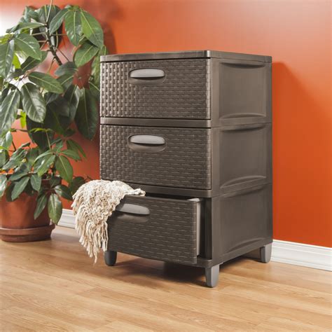 Plastic Storage Cabinet Plastic Storage Cabinets Cheap Plastic