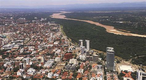 El Deber Noticias De Bolivia Y El Mundo