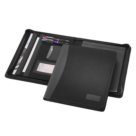Writing Cases With Your Logo Printsimple