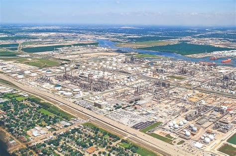 Amlo Adelanta Que Pemex Realizará Pago Total En Enero Por La Compra De