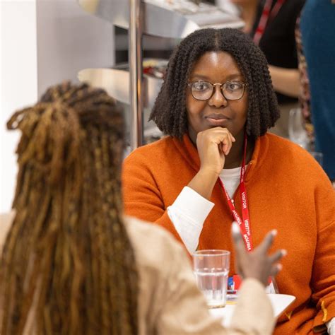 Shantelle King On Linkedin Networking Blackwomenintech Community Girlsinmarketing Womenintech