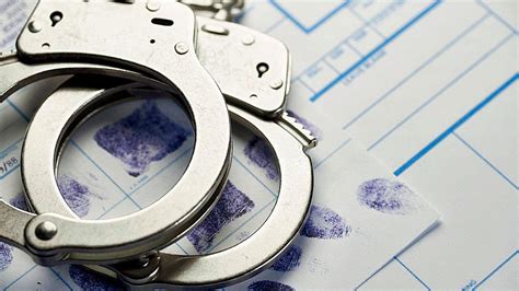 Mumbai Crime Man Held For Setting 20 Year Old Ablaze