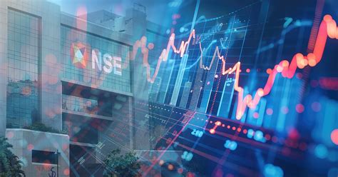 Markets To Consolidate In 2025 Amid Slowdown Mirae Asset Sharekhan