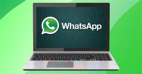 Comment Installer Whatsapp Numerimo