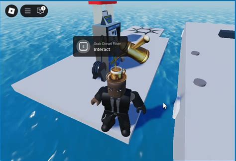 Rope Constraint Teleports Character And Causes Glitchy Movement Scripting Support Developer