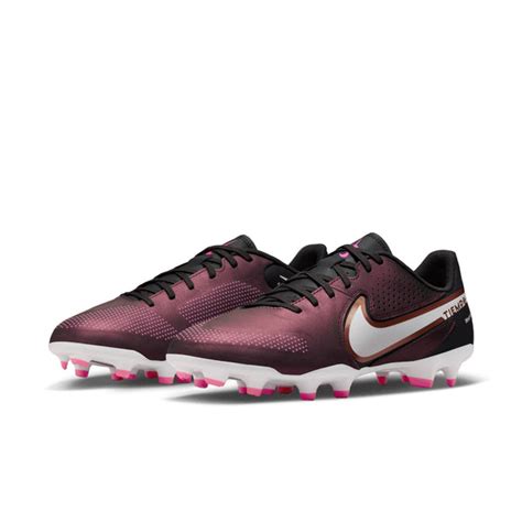 Nike Kingsgrove Sports