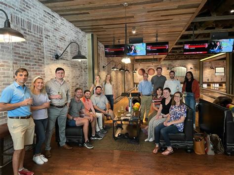 Leah Sanchez Cessna Mpa Cpa On Linkedin I Am Thankful To Be A Part