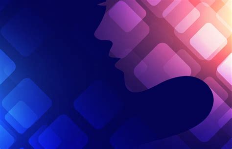 6 Tips For Text Analytics Success With Nlp Expertai Expertai