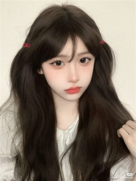 Pin On G I R L S ʕ♡˙ᴥ˙♡ʔ