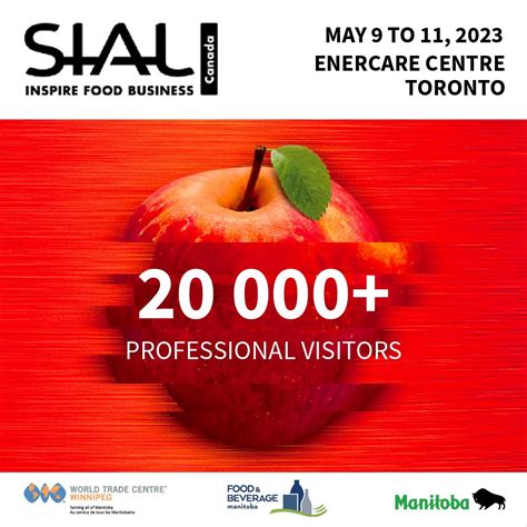 Daniel Gurevich On Linkedin Foodandbeverageindustry