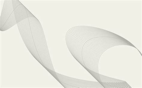 Waving Simplex Noise Particles Michael Czechowski Observable