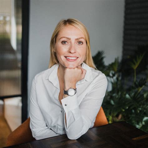 Kate Williams Fentrepreneur